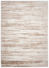 Kusový koberec Belisa béžový 140x200cm