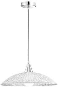 Lustr SHELL - 7326501 - Nova Luce