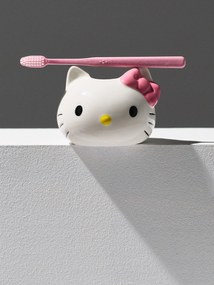 Sinsay - Držák na zubní kartáčky Hello Kitty - vícebarevná