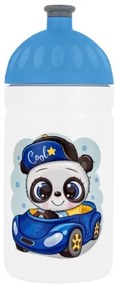lahev R&B Panda driver 500ml