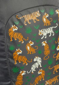 Školní batoh BOLL SMART 24, Tigers