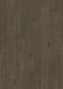 Dřevěná podlaha Dub Charcoal Light Plank - ultra matný lak - 151N9AEKS4KW200