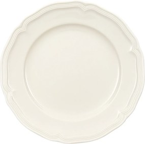 Villeroy&Boch Villeroy & Boch Manoir salátový talíř, 21 cm