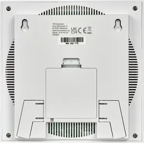 TFA 35.8105.02 ID-08 / Meteostanice / WiFi / předpověď počasí 5 dní /