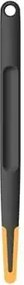 Fiskars Functional Form 1027303 Kleště