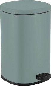 XXXLutz KOŠ S NÁŠLAPNÝM PEDÁLEM 5 l Homeware - Koše do kuchyně - 007112009204
