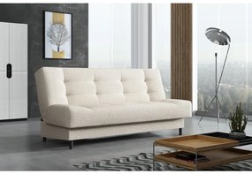 FN Pohovka Living - Anthology 01
