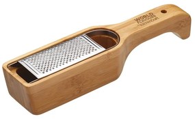 Struhadlo na sýr World of Flavours Italian – Kitchen Craft