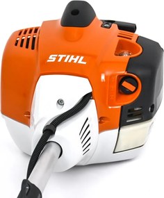 Benzínový křovinořez STIHL FS 240