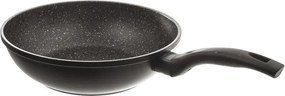 Pánev Wok s nepřilnavým povrchem GRANDE 30 cm