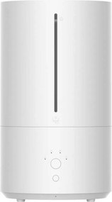 Xiaomi - Zvlhčovač vzduchu Smart Humidifier 2 6934177783982