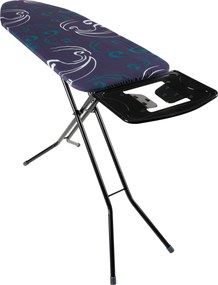 XXXLutz ŽEHLICÍ PRKNO Homeware - Žehlicí prkna & potahy na žehlicí prkna - 0067380047