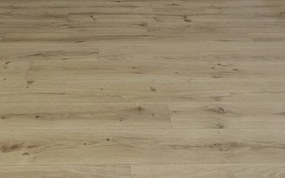 Beauflor PVC POLARIS Sweet Oak 661M šíře 3m