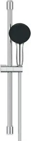 Grohe Vitalio Start - Set sprchové hlavice tyče a hadice chrom