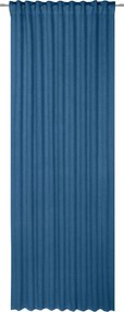 XXXLutz HOTOVÝ ZÁVĚS, neprůsvitné, 135/245 cm Esposa - Závěsy - 004544006604
