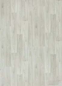 Breno PVC QUINTEX Gambel Oak 110L, šíře 400 cm