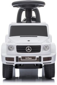 BPC 5180 Mercedes G350d BUDDY TOYS