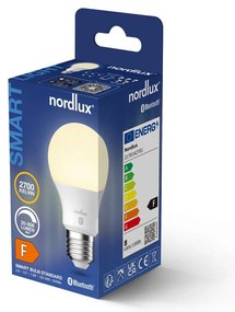 Nordlux Smart LED žárovka E27