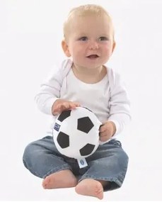 Playgro - Můj první fotbalový míček / od 6 měsíců
