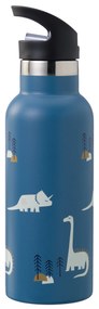 Fresk Nordic Termo láhev Fresk 500 ml Dino