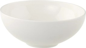 Villeroy & Boch Miska Royal, Ø 13 cm 10-4412-3810