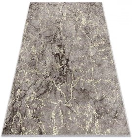 Kusový koberec Ariti šedý 140x190cm