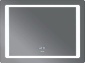 Mixxus MR13-80×60-REVERSE Style