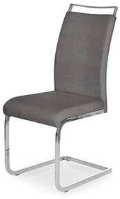 HALMAR K348 židle