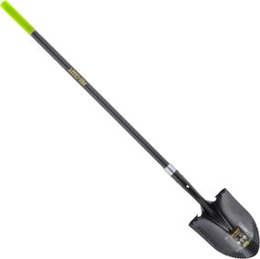 Procraft GRS-1500