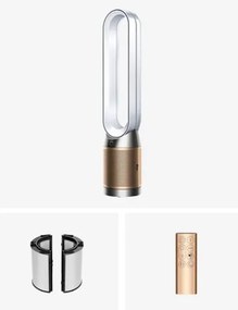 Dyson Purifier Cool PC2 De-NOx TP12 - Zánovní - Čistička vzduchu