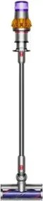 Dyson V15 Detect Absolute 2023 / Tyčový vysavač / aku / 660W / 0.76L /