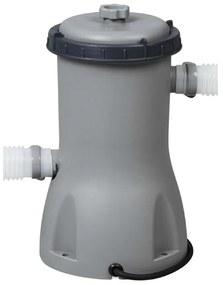 Bestway Steel Pro Max 3,05 x 0,76 m + Kartušová filtrace