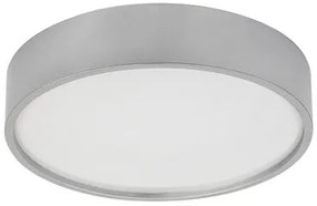 Rabalux LARCIA LED stropní svítidlo 75010