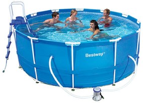 Bestway Steel Pro Max 3,66 x 1,22 m 56420