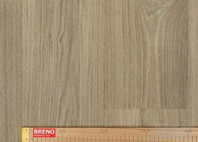 Breno PVC G-TEX Palisse Medium 2447, šíře 300 cm