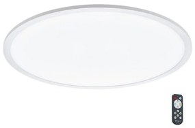 Eglo Eglo 98209 - LED Stmívatelné stropní svítidlo SARSINA-A LED/30W/230V +DO EG98209