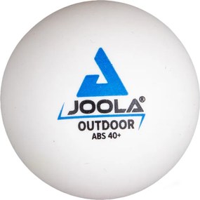 Sada míčků Joola Outdoor Ball 6ks
