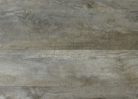 Koberce Breno Vinylová podlaha MODULEO SELECT Country Oak 24958, velikost balení 3,881 m2 (15 lamel)