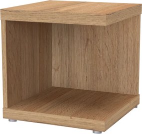 Univerzální konferenční stolek PEXESO (na výběr více variant)