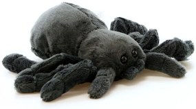 Plyš Tarantule