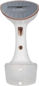 SENCOR SSI 0860GD bílá / Napařovač oděvů / 1600W / 320ml