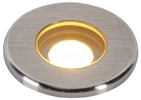 DASAR LED MINI - 233540