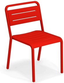 Emu designové zahradní židle Urban Chair