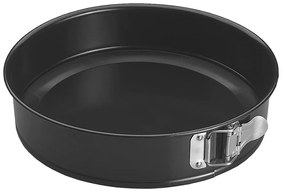 Pečicí forma na dorty Metaltex Springform, ø 26 cm