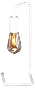 Stolní / noční lampa K-4044 z řady PEKA