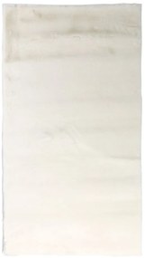 BO-MA Trading Kusový koberec RABBIT NEW 04-ivory BARVA: Béžová, ROZMĚR: 120x160 cm