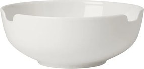 Villeroy&Boch Villeroy & Boch Soup Passion velká polévková mísa, Ø 20,5 cm, 1.4 l