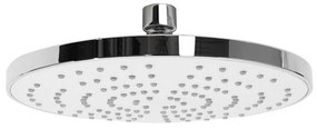 HANSGROHE + ALPI HG Sprchový set 14