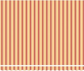 Rám markýzy Vícebarevný 400 × 300 cm 3330542