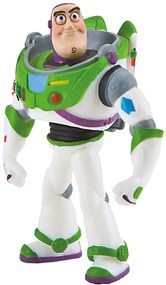 Bullyland 12760 - Toy Story - Buzz